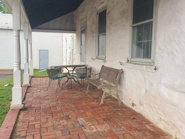 1139 Phoenixville Pike