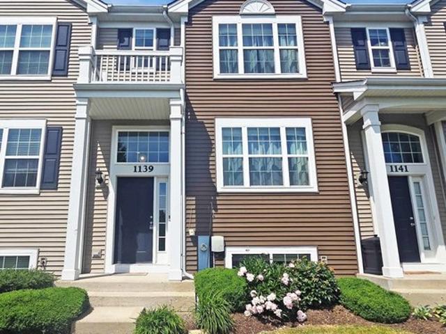 1139 Piccolo Ln, Volo, IL 60073