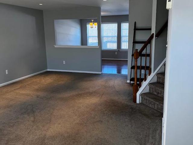 1139 Pin Oak Drive #