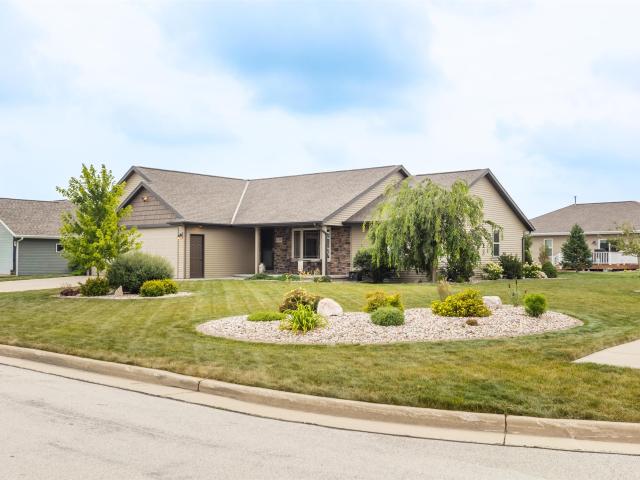 1139 PISCES Place