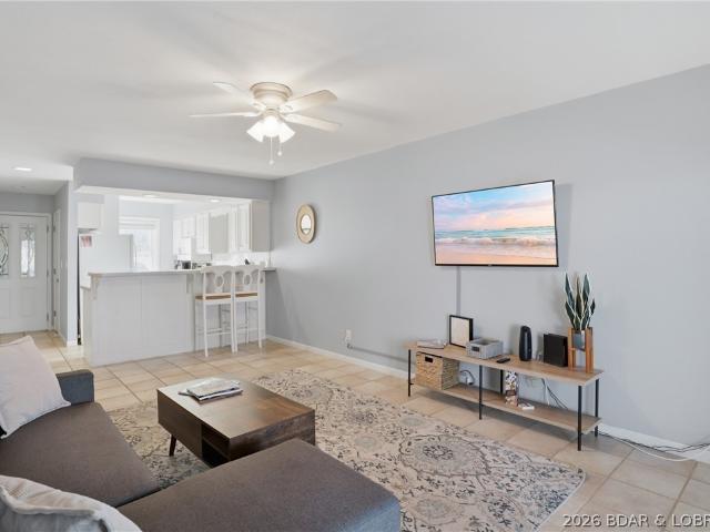 1139 Redbud Road 202