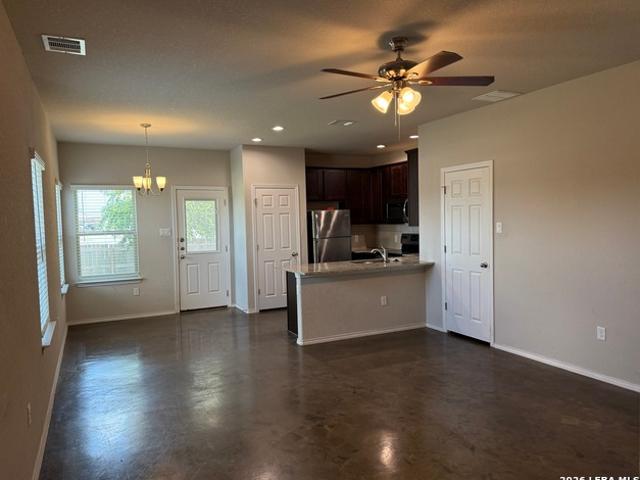 1139 Renee Way