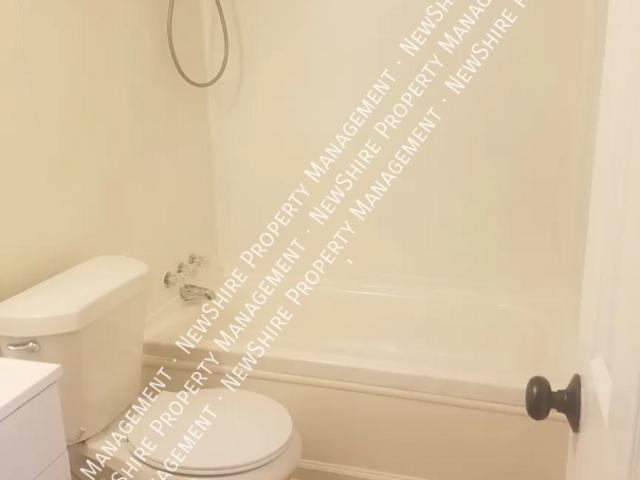 1139 Ridgecrest Ave 1139 Ridgecrest Ave