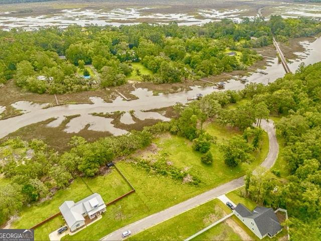 1139 River Oaks Road