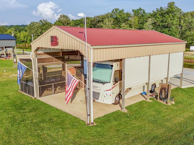 1139 River Front Dr