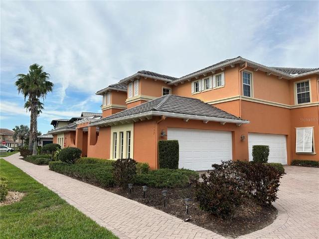 1139 Riverscape St, Unit 1139, Bradenton, FL 34208 | MLS #A4655 | Compass