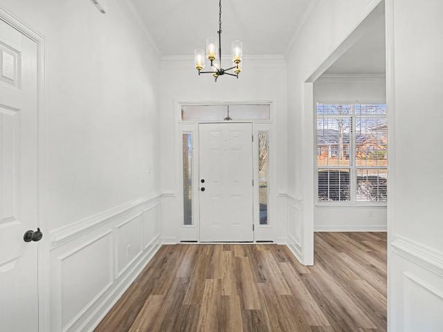 1139 Rivershyre Drive