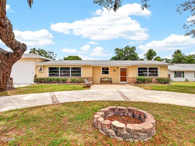 1139 Roberts St, Ormond Beach, FL 32174