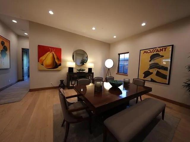 1139 Roy Ave, San Jose, CA 95125 | MLS #ML81993