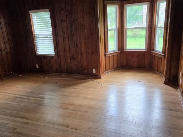 1139 State Route 17B