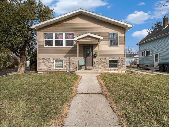 1139 State St, Hobart, IN 46342