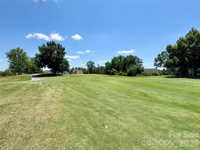 1139 Stone Marker Drive