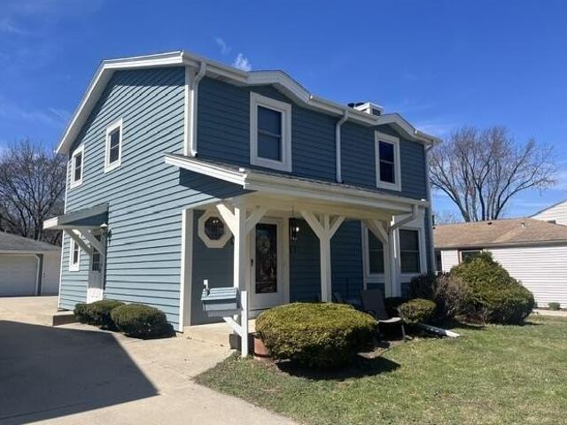 1139 S 120th St, West Allis, WI 53214