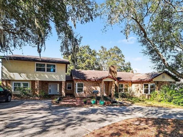 1139 S Lakeshore Blvd, Lake Wales, FL 33853