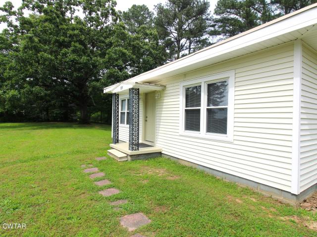 1139 S Main St, Lexington, TN 38351 | MLS #2505 | Compass