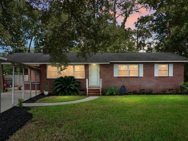 1139 San Juan Ave, Charleston, SC 29407