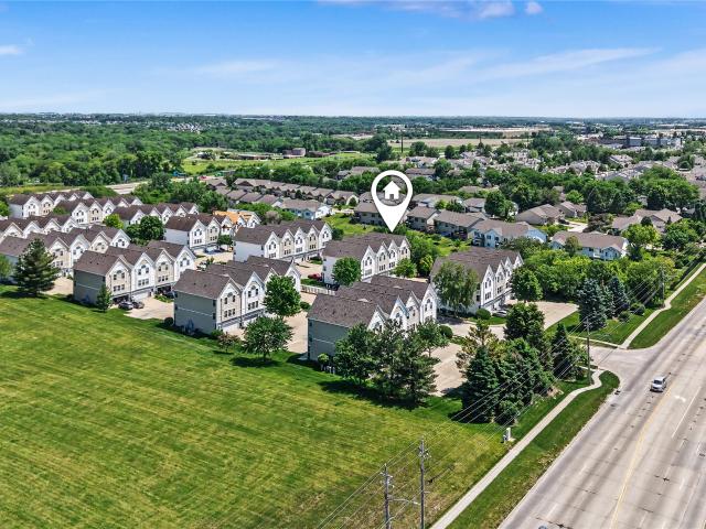 1139 SE Village View Lane