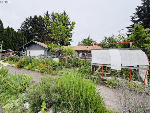 1139 SE 209TH AVE