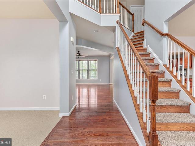 1139 Shadows Drive