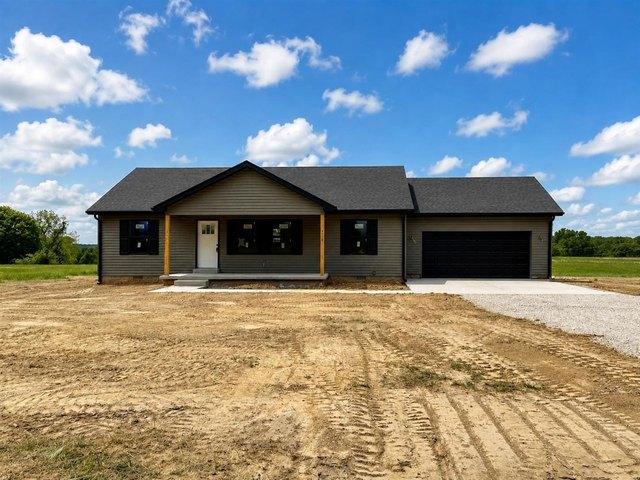 1139 Siddens Rd, Glasgow, KY 42141