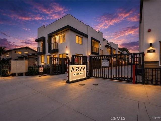 1139 Turnbull Canyon Rd Unit E, Hacienda Heights, CA 91745