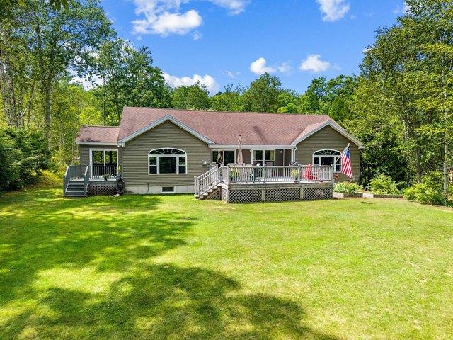 1139 Tasker Rd, Augusta, ME 04330
