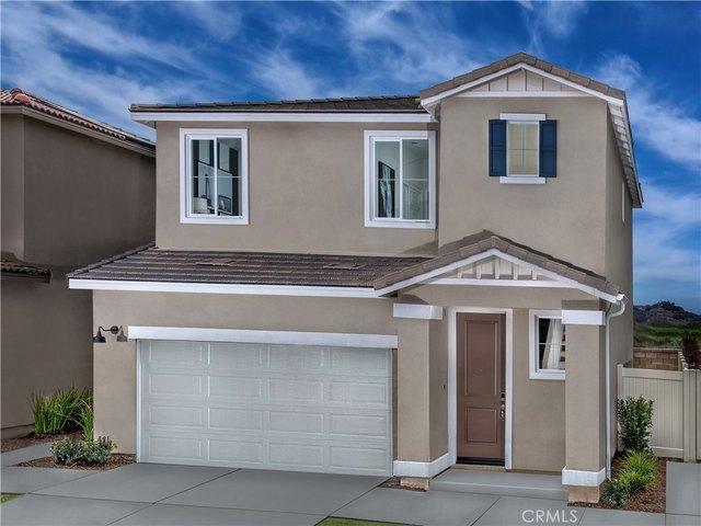 1139 Tropic Ct, Redlands, CA 92374