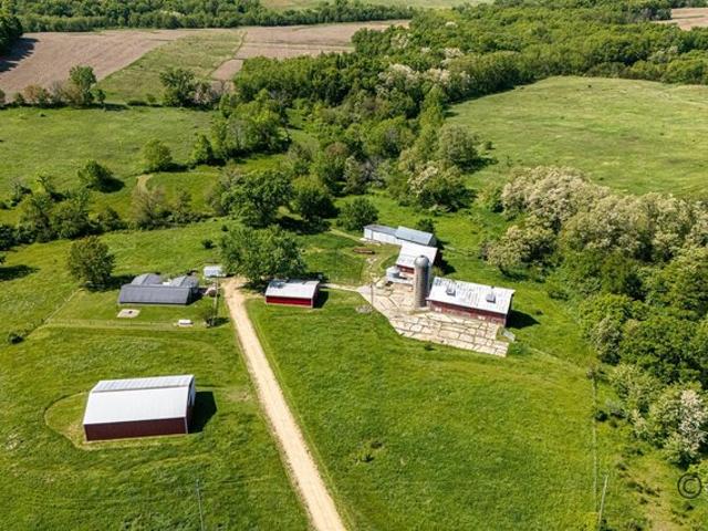 1139 US Highway 20 E, Elizabeth, IL 61028