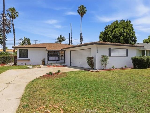 1139 W 159th St, Gardena, CA 90247