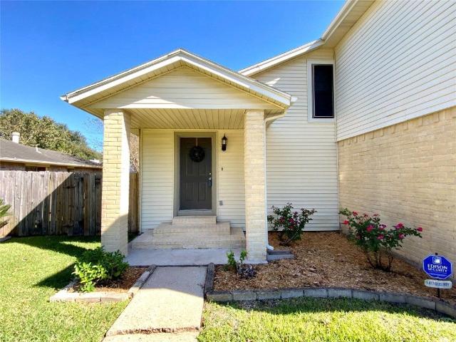 1139 W Brompton Drive, Pearland, US, TX