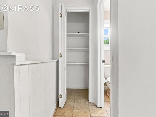 1139 Wharton St 3, Philadelphia, PA