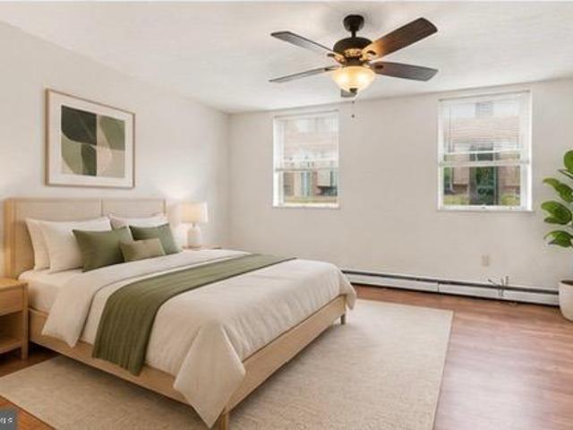 1139 Wharton Street # 3
