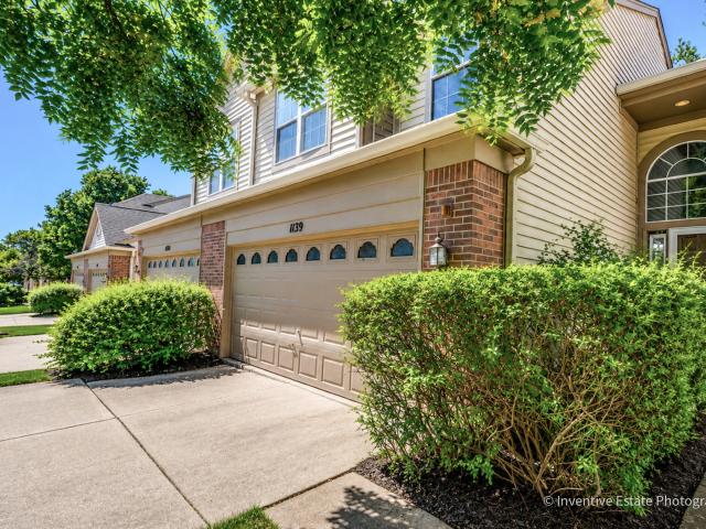 1139 wickfield court # 1139