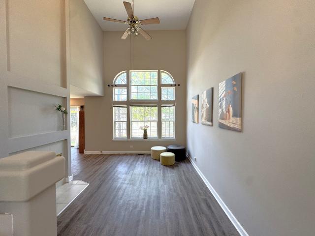 1139 Wickfield Court