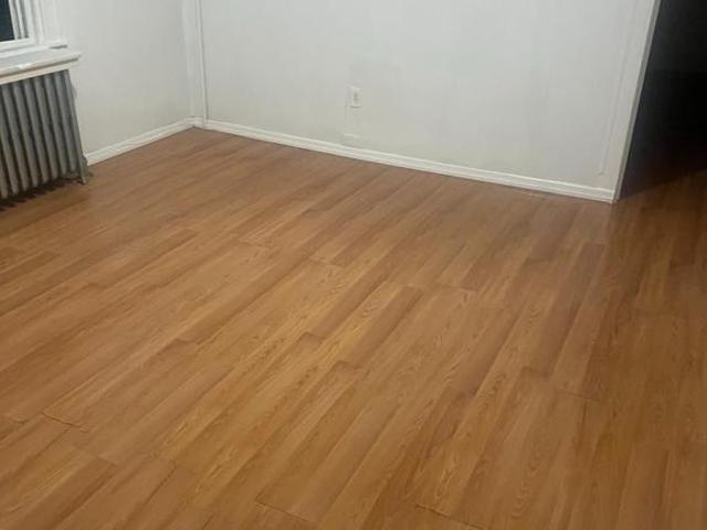 1139 Woodland Avenue # 2