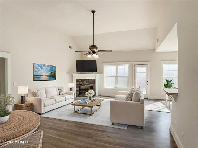 1139 Woodmere Drive