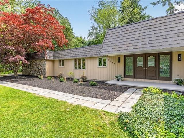 1139 Woodsboro Farms, Webster, NY 14580