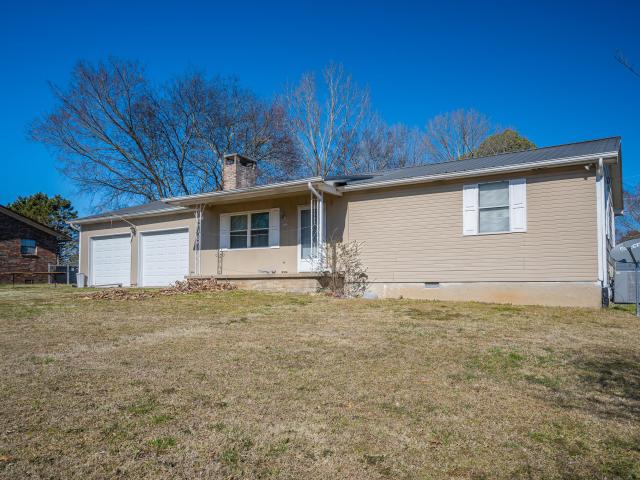1139 Wooten Road