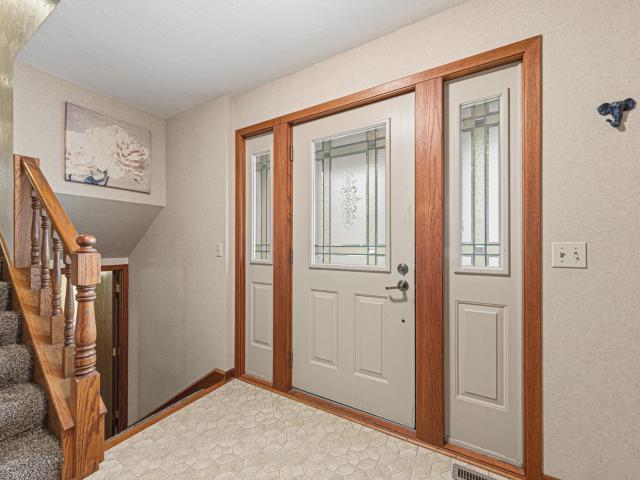 1139 10th Street N