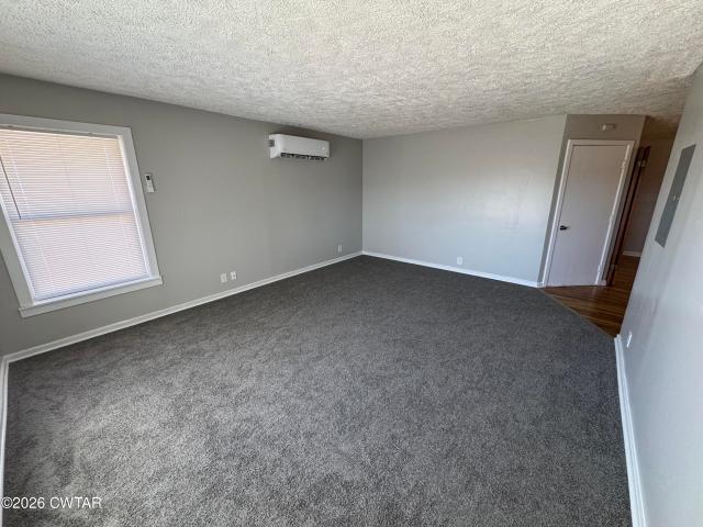 1139 1 Hollywood Dr, Jackson, TN 38301 | Compass