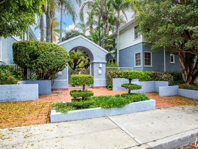 1139 26th St #A, Santa Monica, CA 90403
