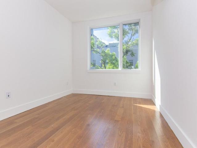 #1139 2Bed 1Bath | Rent stabilized Premium luxury