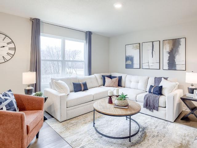 1139 33rd Court SW