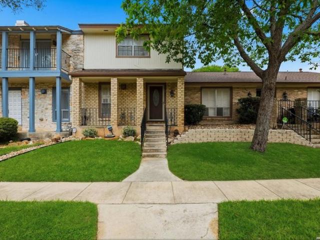 11303 Vance Jackson Rd Apt H2, San Antonio, TX 78230