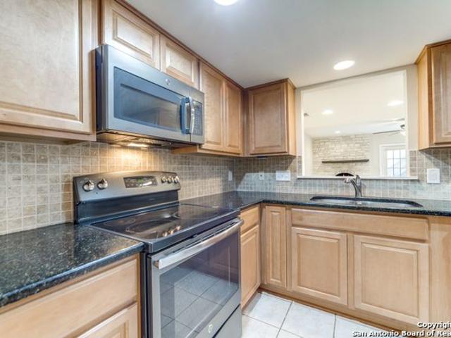 11303 vance jackson rd, san antonio, us, tx