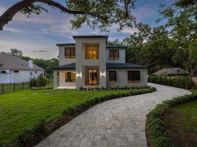 11303 Windermere Rd, Windermere, FL 34786