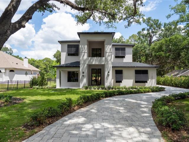 11303 Windermere Rd, Windermere, FL 34786 | MLS #O6397 | Compass