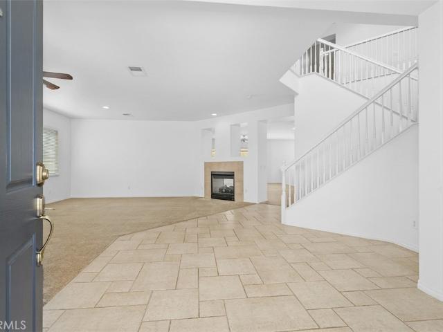 11303 Apple Canyon Lane