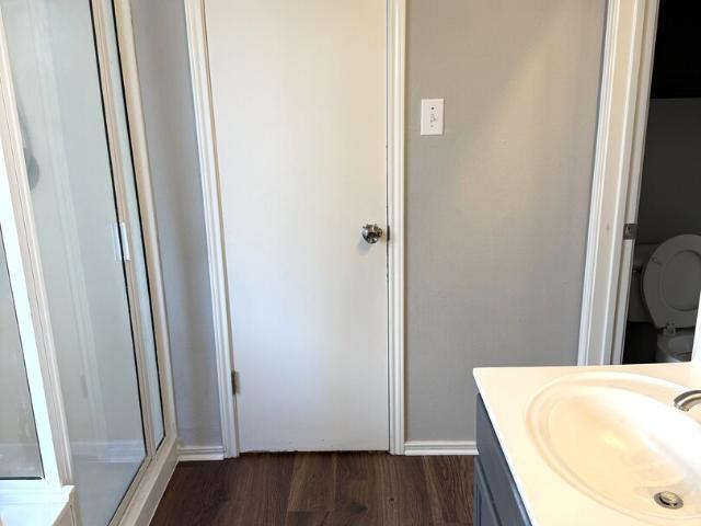 11303 Baltic Dr, San Antonio, TX 78213 | MLS #1914