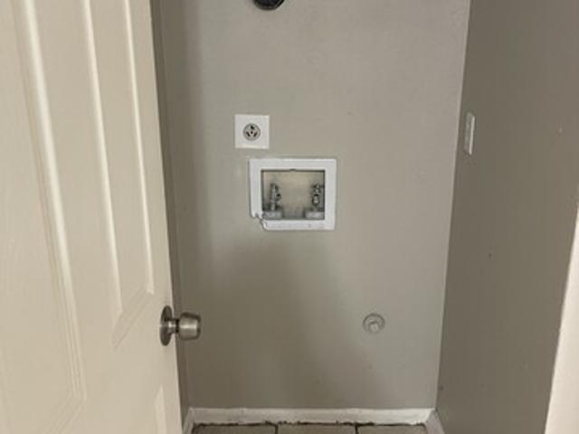 11303 Bel Air, Unit D